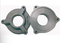 Casting - Worldwide Sourcing & Solutions