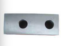 Forging - Worldwide Sourcing & Solutions